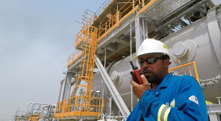 Rumaila - Media library